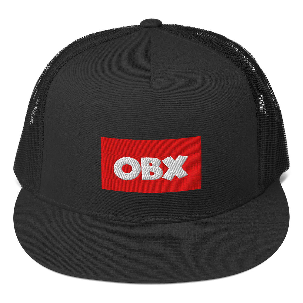 OBX Hats – OBX Hoodies
